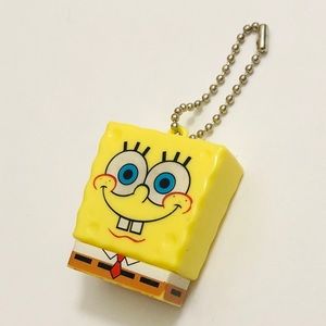 SpongeBob Squarepants | Accessories | Spongebob Squarepants Light ...